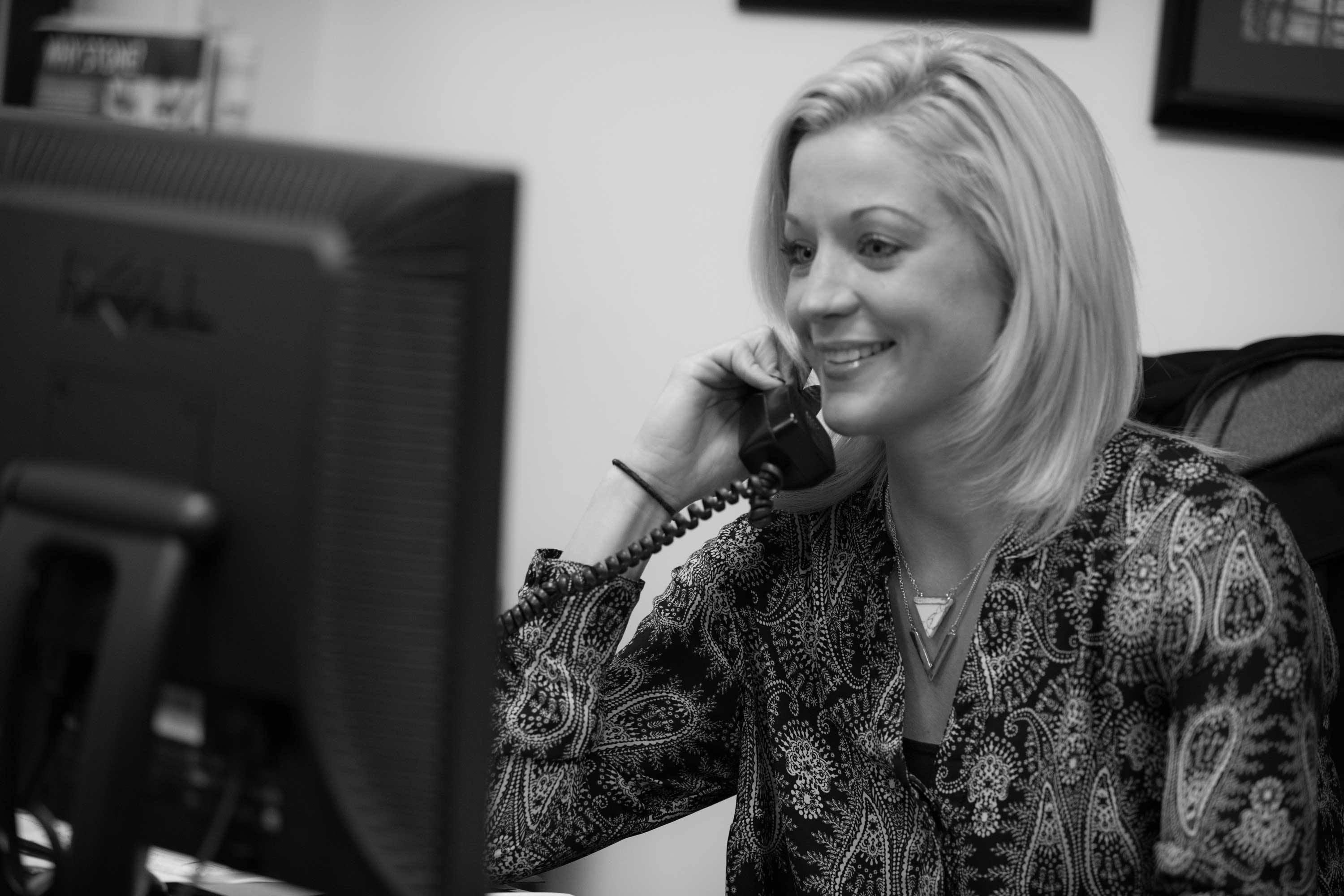 DZ Restaurants Hires Sales Specialist | DZ Restaurants